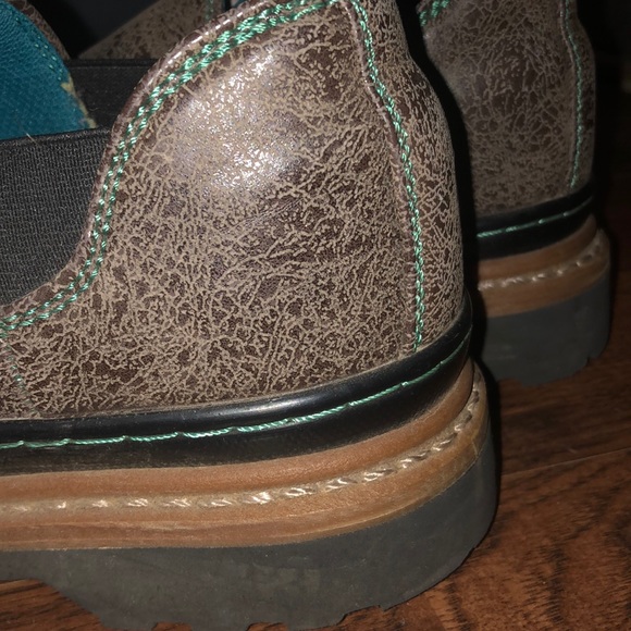 Western Chief | Shoes | Western Chief Romeo Style | Poshmark